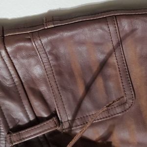 Moda International | Pants & Jumpsuits | Vintage Moda International ...